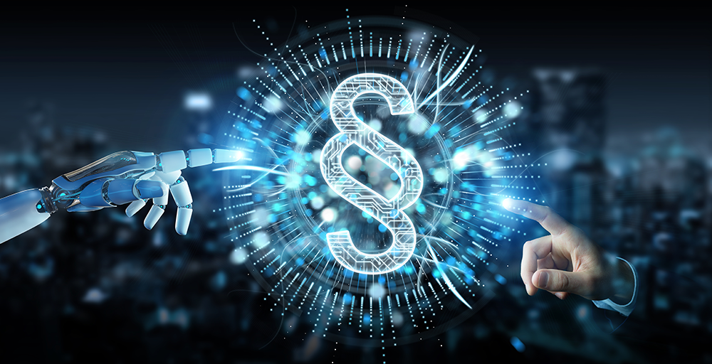 Growth of Robotics in Small Business - IT Support · IT Consulting · New ...