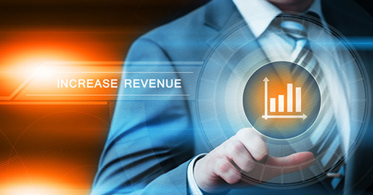 Aligning Technology with Business Goals - IT Support & Consulting ... Aligning Technology with Business Goals - IT Support & Consulting ...