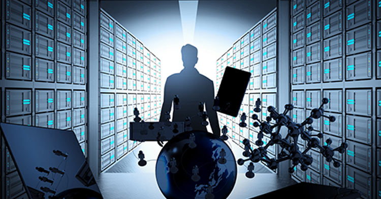 Questions to Ask a New IT Provider | WCA Technologies