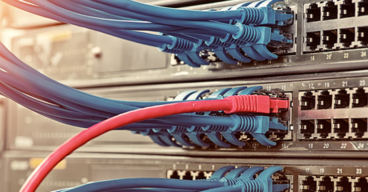 How to Manage Your IT Network | New York IT Support