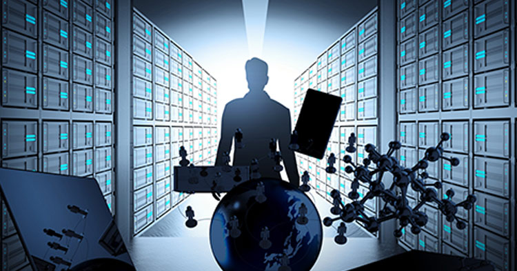 Can Technology Boost Productivity | New York IT Support | IT Consulting