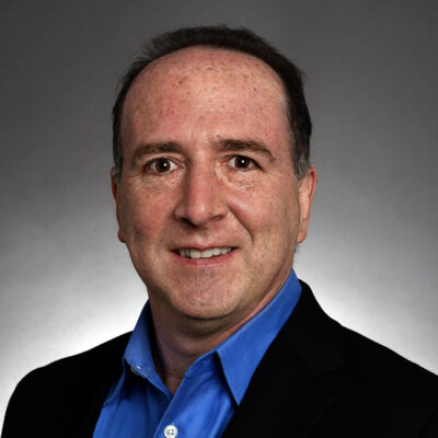 Our Team - WCA Technologies