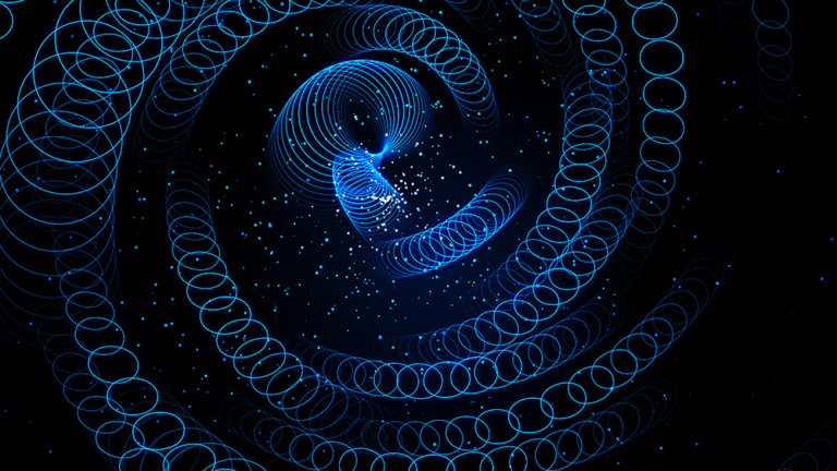 Behavior Prediction in Clients and Customers | Technology Consulting