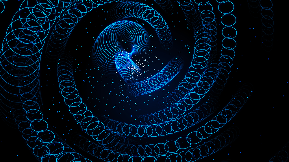 Behavior Prediction in Clients and Customers | Technology Consulting