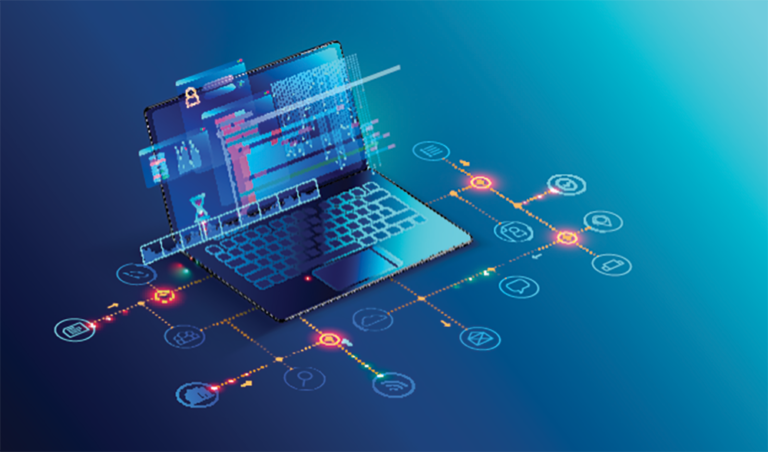 The Most Important Elements of Complete Adoption of the MSP Model - IT ...