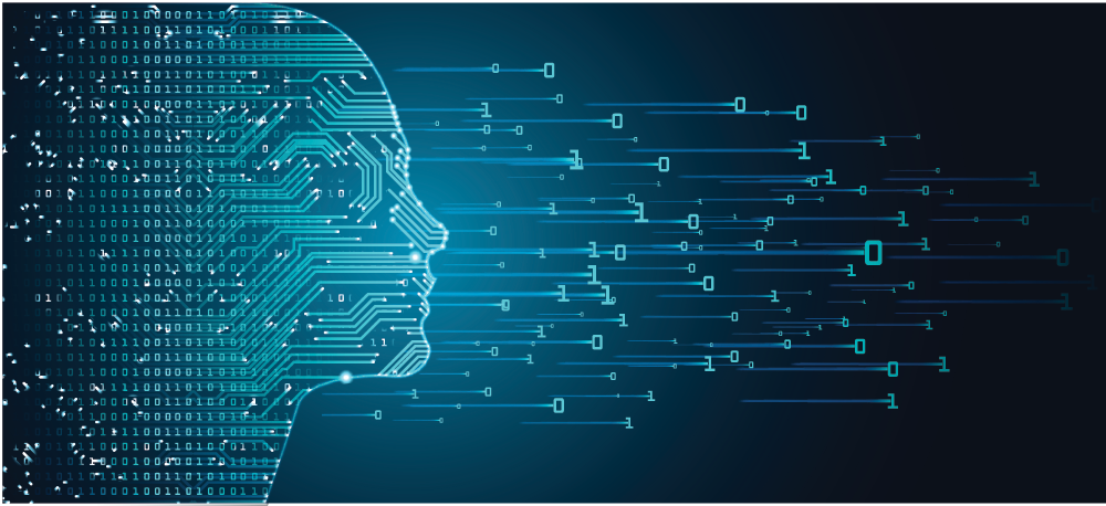 The Basics of Machine Learning - IT Support & Consulting Company New ...