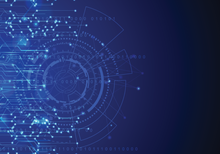 Understanding the Basics of Edge Computing - IT Support & Consulting ... Understanding the Basics of Edge Computing - IT Support & Consulting ...