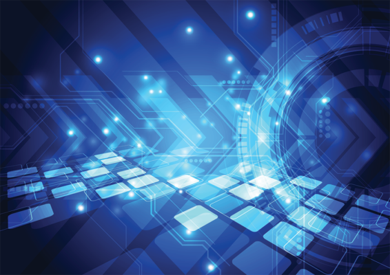 What Is Meant by Technology Assisted Review? - IT Support & Consulting ...