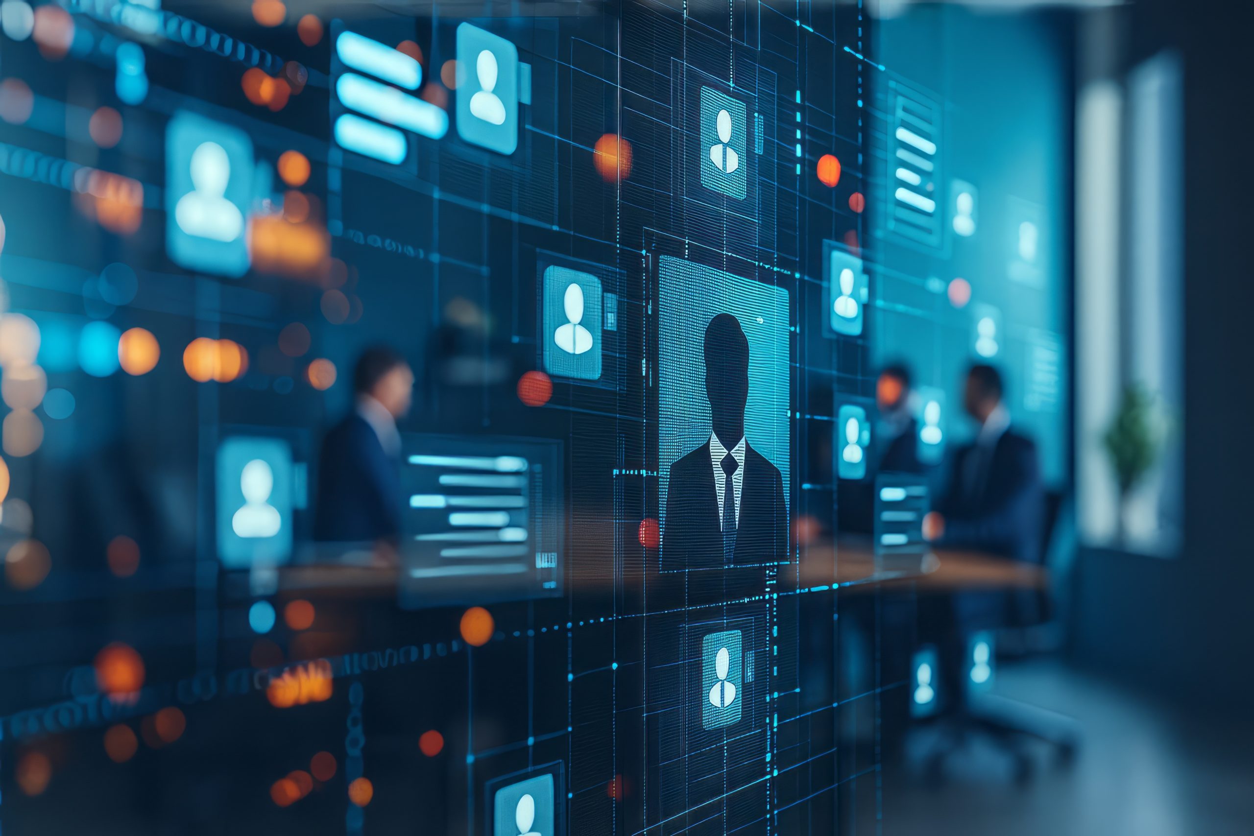 Peter Fidler Featured in CIO Magazine’s Latest Insight on IT ...